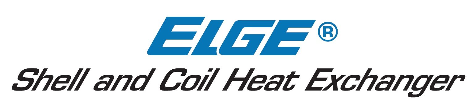 High-Quality Swedish Designed Heat Exchangers | Elge Technologies