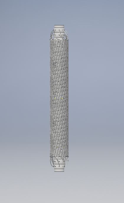 CAD Drawings - elge-technologies